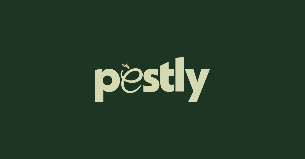 Pestly